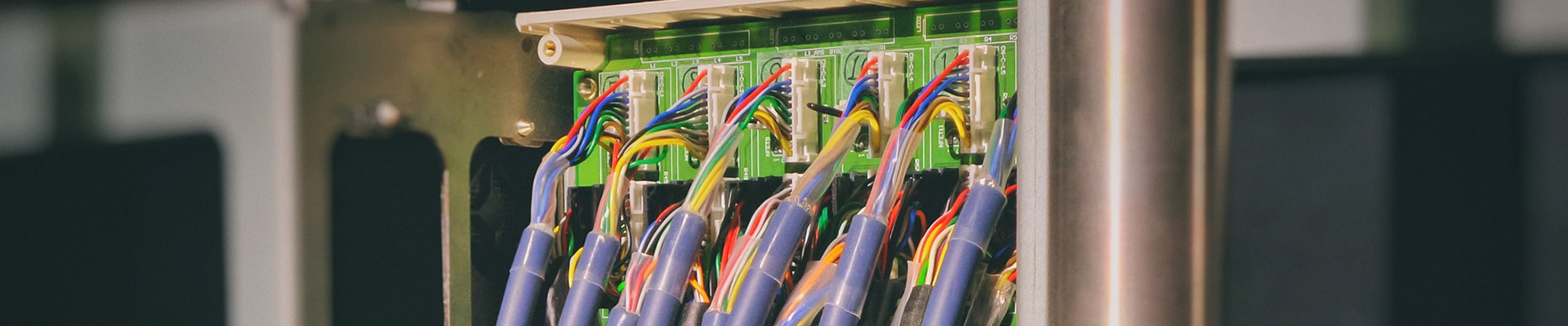 Automatic Wire Cable Coil Mica Tapping Machine | TaiZheng